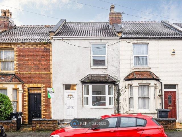 Dunkirk Road, Bristol BS16, 4 bed terraced house to rent, £2,200 pcm | PrimeLocation