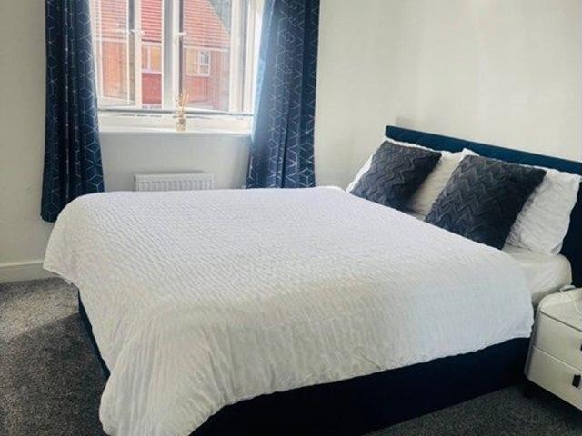 Dunkley Gardens, Coventry CV6, Room to rent, £600 pcm | PrimeLocation