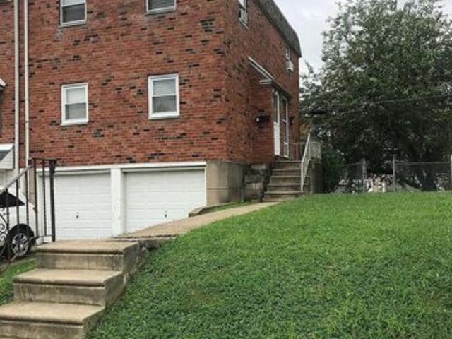 Dunks Ferry Rd, Philadelphia, Home For Sale