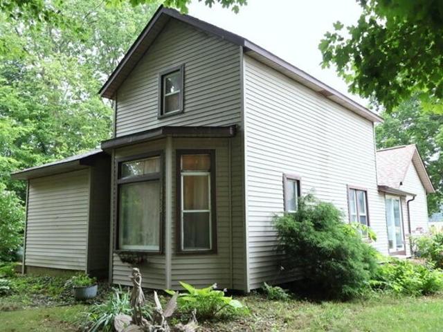Dunks Rd, Sherwood, Home For Sale