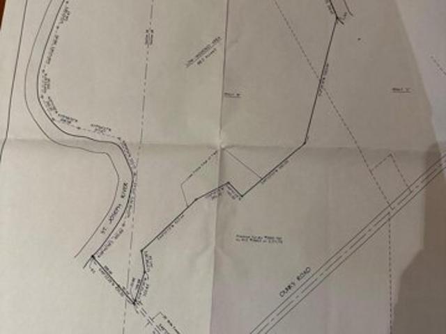 Dunks Rd, Sherwood, Plot For Sale