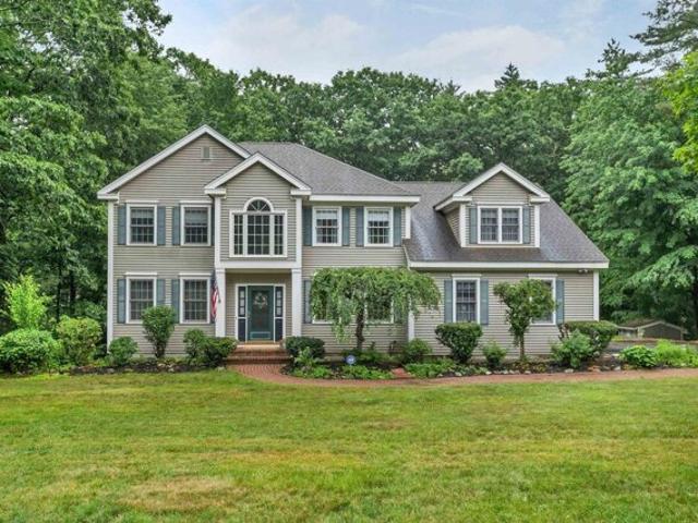 Dunlap Dr, Bedford, Home For Sale