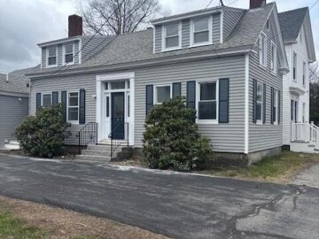 Dunlap St, Brunswick, Home For Sale