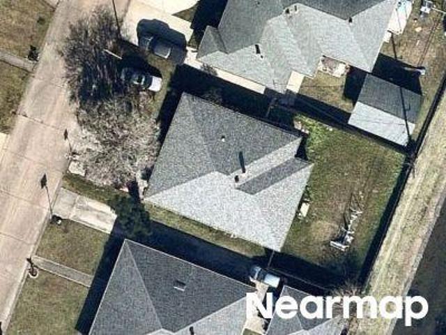 Dunleith Dr