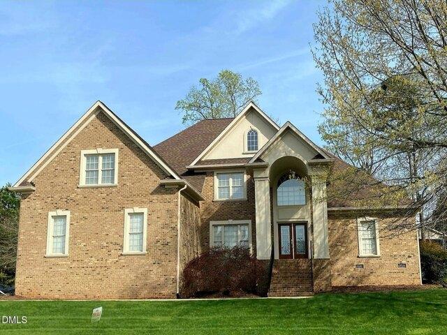 Dunleigh Rd, Burlington, Home For Sale