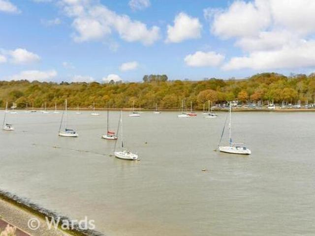 Dunlin Drive, St. Mary´s Island, 2 Bedroom Apartment