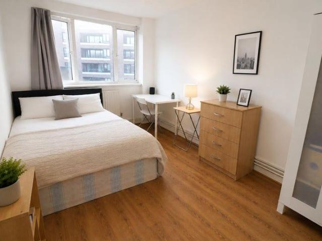 Dunloe Street, London E2, Room to rent, £975 pcm | PrimeLocation