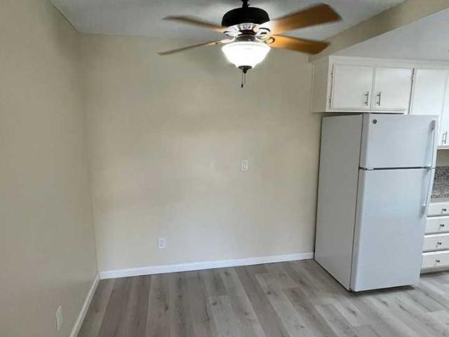 Dunlop 28 1 Bedroom Apartment for Rent at 2284 2284 and 2287 Dunlop Street, San Diego, CA 92111 Clairemont Mesa East