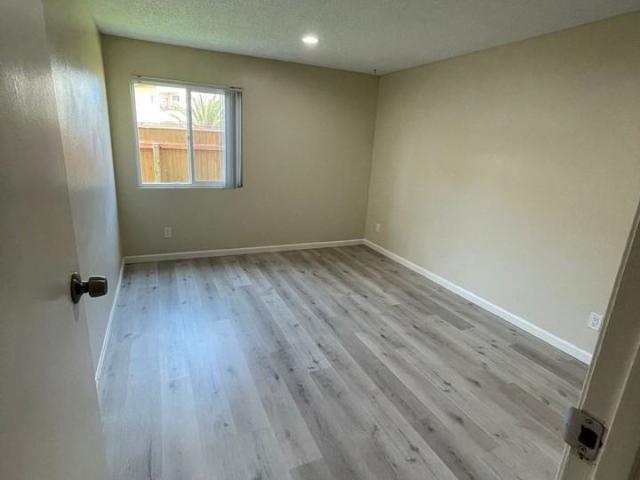 Dunlop 28 1 Bedroom Apartment for Rent at 2284 2284 and 2287 Dunlop Street, San Diego, CA 92111 Clairemont Mesa East