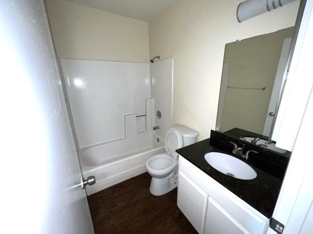 Dunlop 28 1 Bedroom Apartment for Rent at 2284 2284 and 2287 Dunlop Street, San Diego, CA 92111 Clairemont Mesa East
