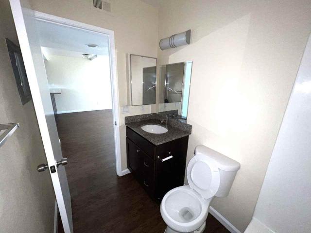 Dunlop 28 2 Bedroom Apartment for Rent at 2284 2284 and 2287 Dunlop Street, San Diego, CA 92111 Clairemont Mesa East