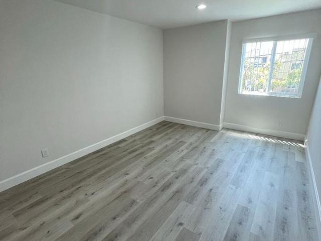 Dunlop 28 2 Bedroom Apartment for Rent at 2284 2284 and 2287 Dunlop Street, San Diego, CA 92111 Clairemont Mesa East