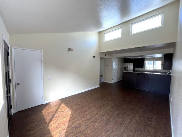 Dunlop 28 2 Bedroom Apartment for Rent at 2284 2284 and 2287 Dunlop Street, San Diego, CA 92111 Clairemont Mesa East