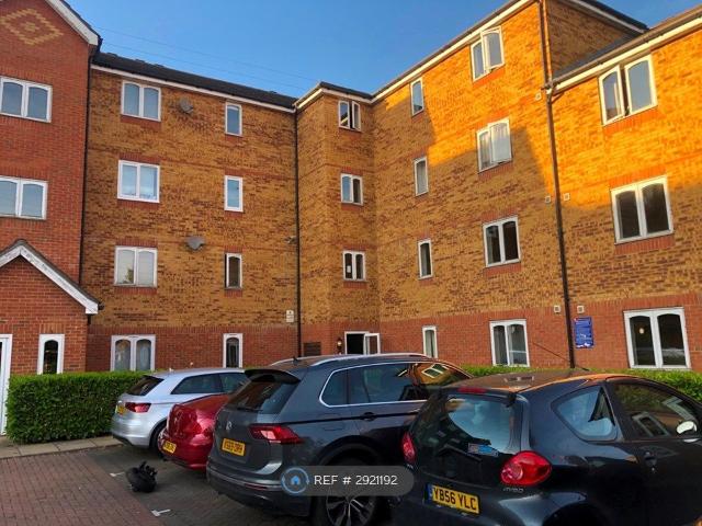 Dunlop Close, Dartford DA1, 1 bed flat to rent, £1,250 pcm | PrimeLocation