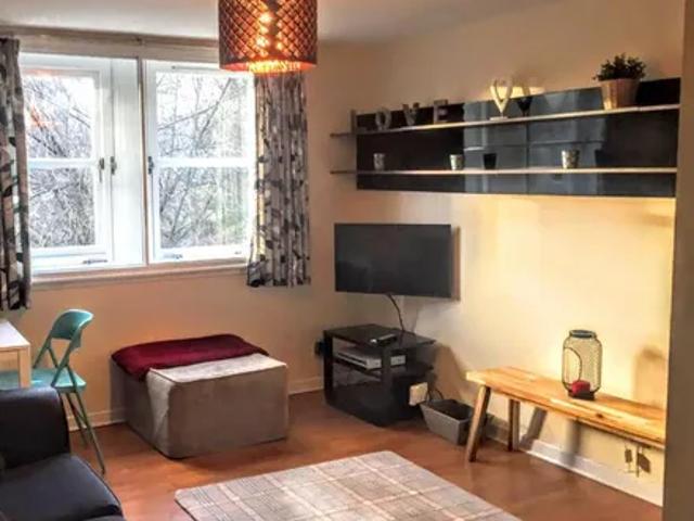 Dunlop's Court, City of Edinburgh, EH1 2JT, United Kingdom | 1 bed apartment for rent #154624467 | Rentberry