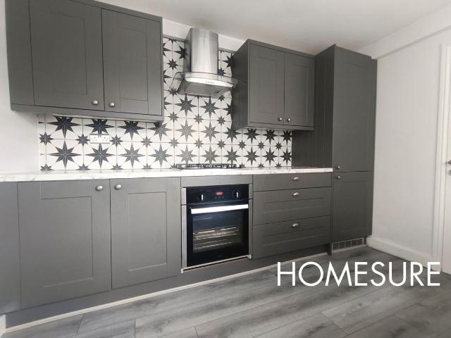 Dunluce Street, Liverpool, Merseyside L4, 3 bed terraced house to rent, £975 pcm | PrimeLocation