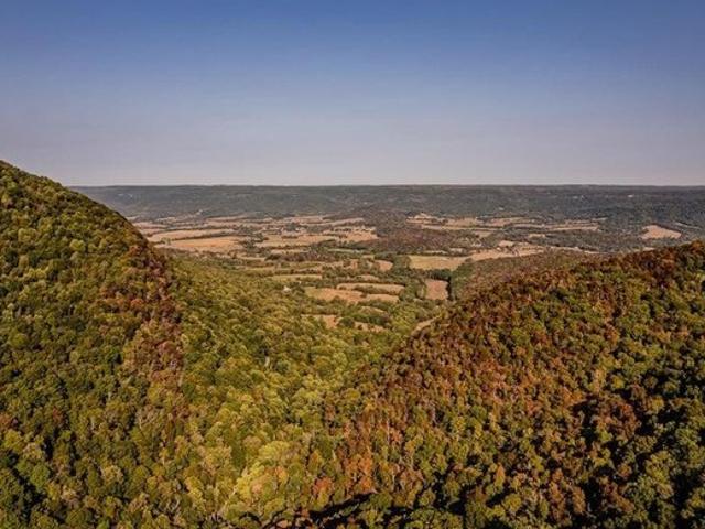 Dunlukin Dr Lots 8A & 8B, Spring City, TN 37381