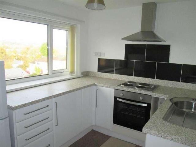 Dunmail Crescent, Cockermouth, CA13