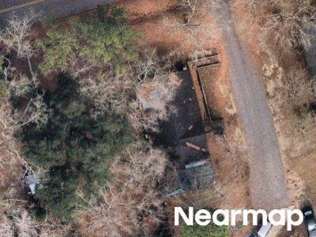 Dunmeyer Hill Rd