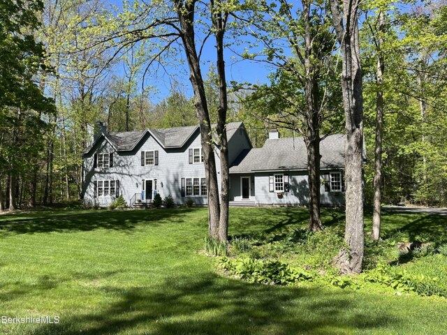 Dunmore Ct, Lenox, Home For Sale