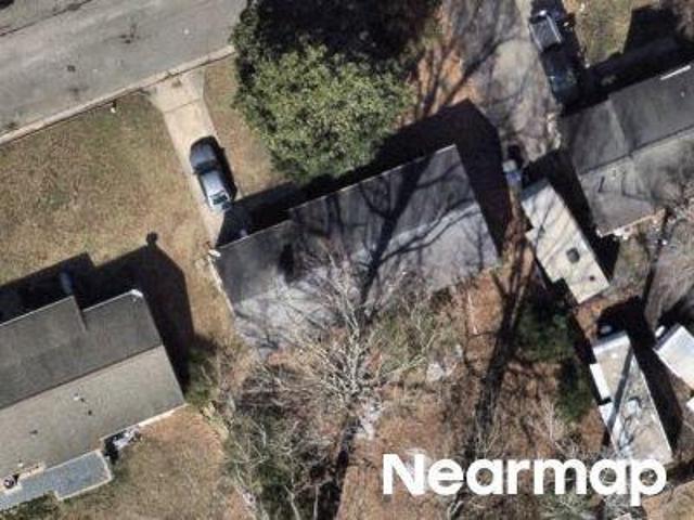 Dunmore Dr