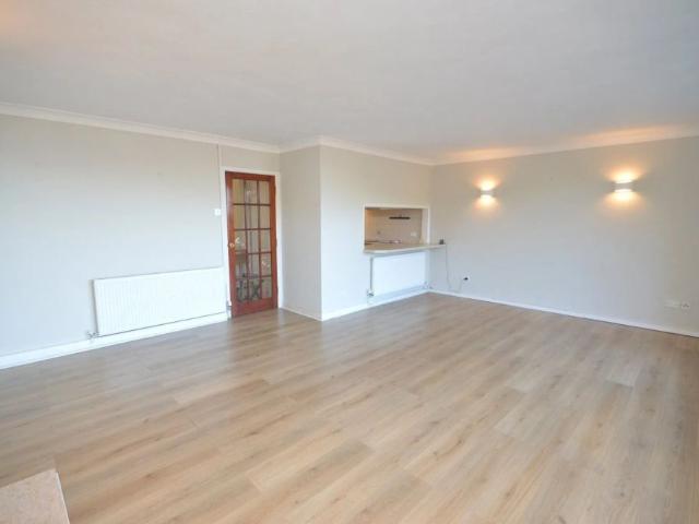 Dunmore Drive, Shaldon, Teignmouth, Devon, TQ14