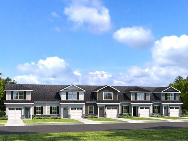 Dunmore Plan Beech Glen Community