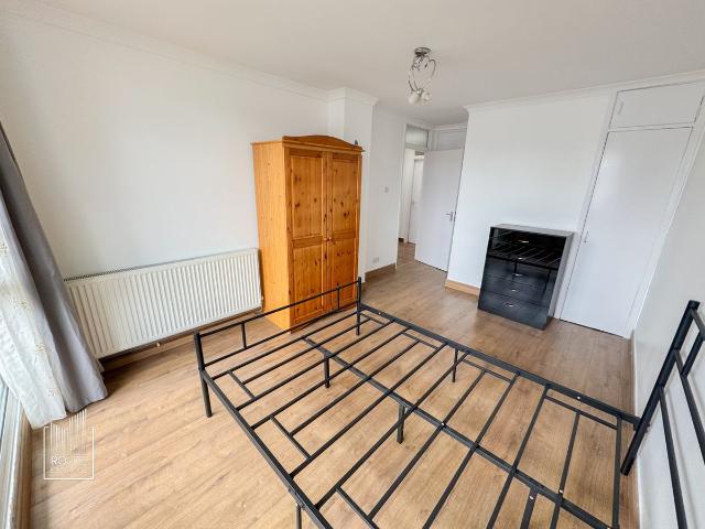 Dunmow Walk, Popham Street, Islington N1, 1 bed flat to rent, £1,900 pcm | PrimeLocation