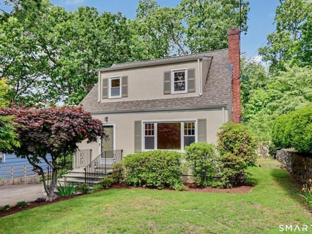 Dunn Ave, Stamford, Home For Sale