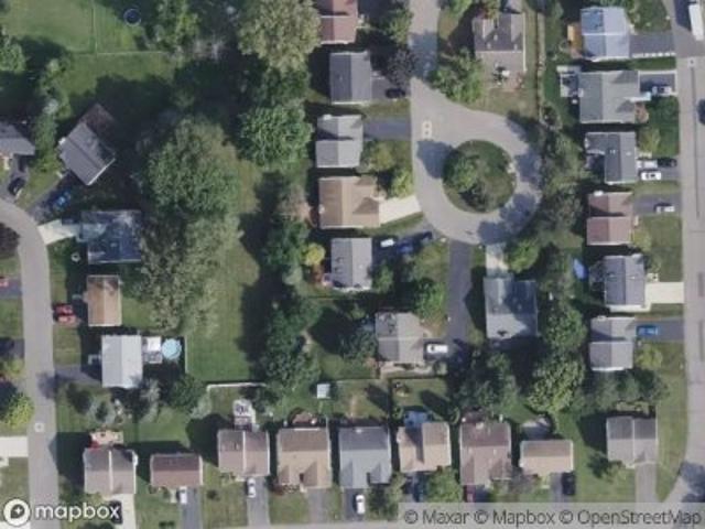 Dunn Ct # 9