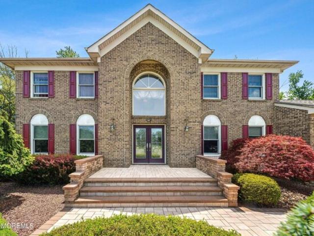 Dunn Dr, Marlboro, Home For Sale