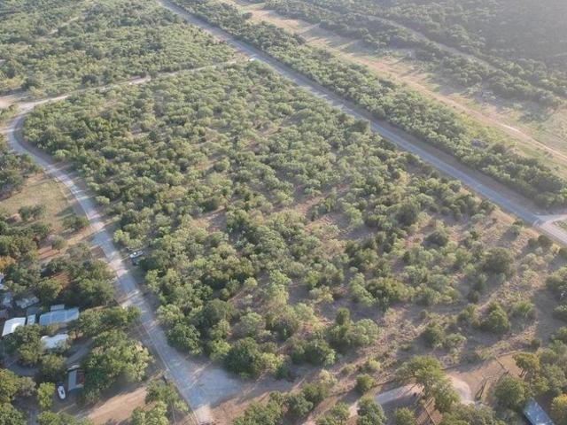 Dunn Dr, Palo Pinto, TX 76484