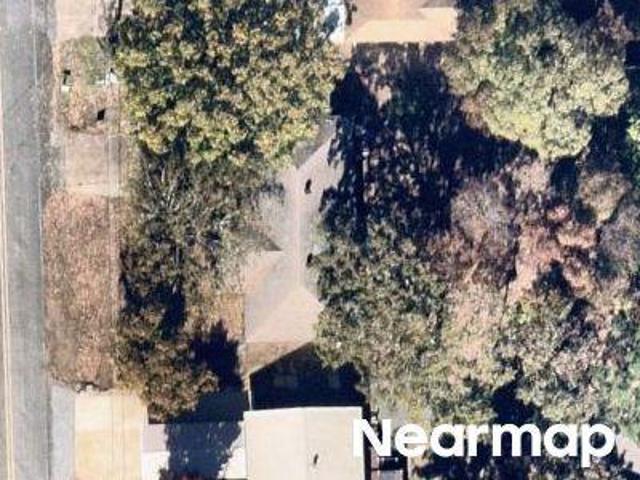 Dunn Hollow Dr