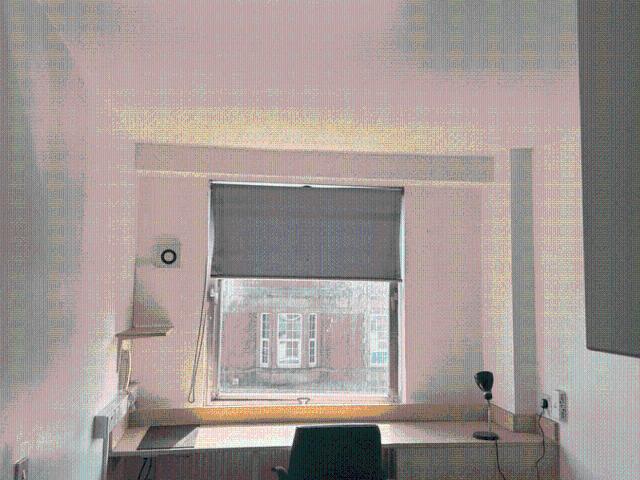 Dunn House Student Accommodation, 50 56 North Bridge Street, Sunderland SR5, 1 bed flat to rent, £735 pcm | PrimeLocation