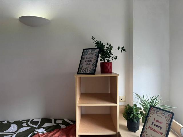 Dunn House Student Accommodation, 50 56 North Bridge Street, Sunderland SR5, 1 bed flat to rent, £628 pcm | PrimeLocation