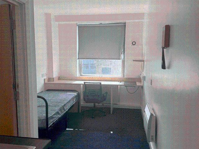 Dunn House Student Accommodation, 50 56 North Bridge Street, Sunderland SR5, 1 bed flat to rent, £725 pcm | PrimeLocation