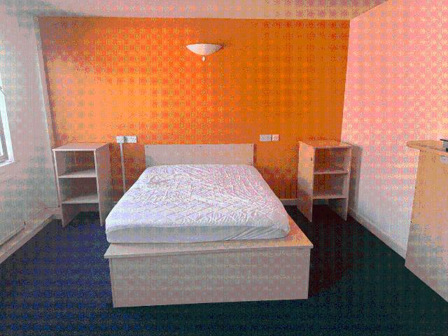 Dunn House, 50 56 North Bridge Street, Sunderland SR5, 1 bed flat to rent, £672 pcm | PrimeLocation