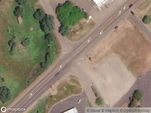 Dunn Ranch Rd
