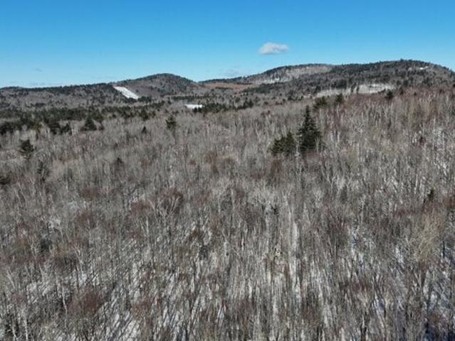 Dunn Rd, Norway, Plot For Sale