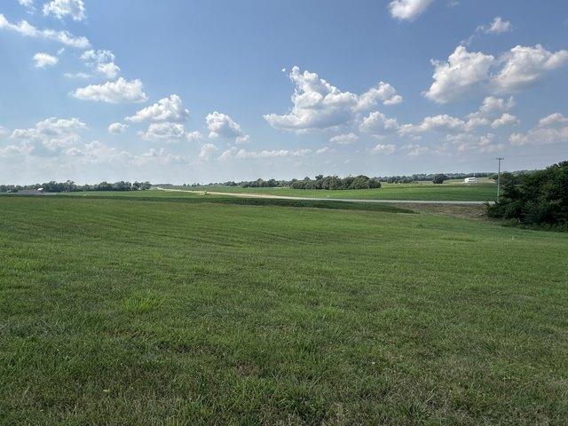 Dunn Rd, Cedar Hill, TN 37032