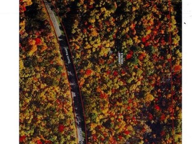 Dunn Rd, Elmira, NY 14902