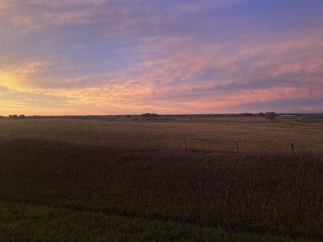 Dunn Rd Lot 4, Vale, SD 57788