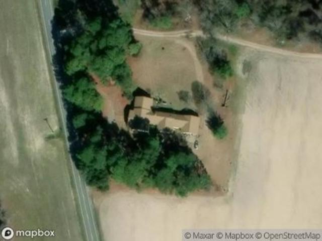 Dunn Rd