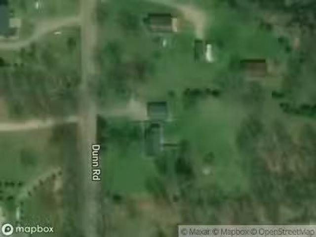 Dunn Rd