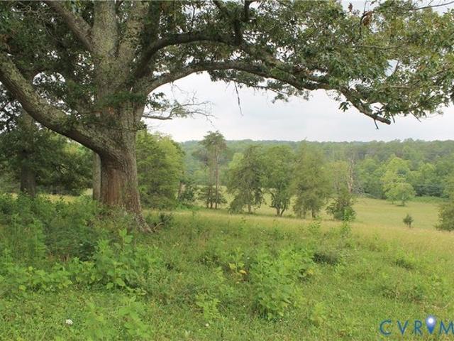 Dunn Roamin Rd, Appomattox, VA 24522