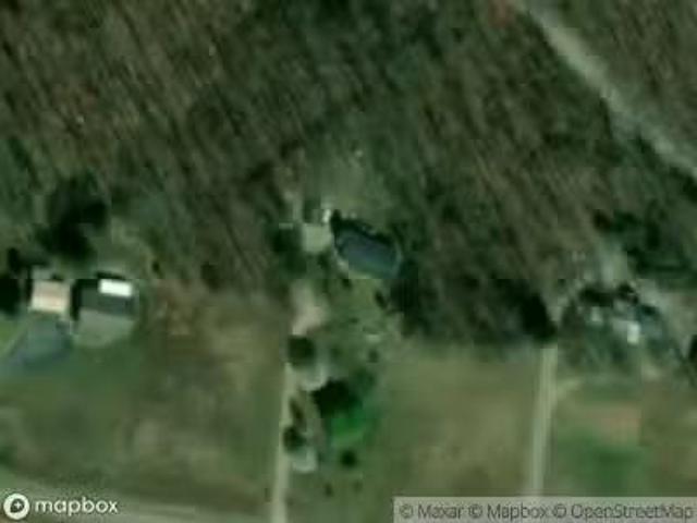 Dunn Store Rd