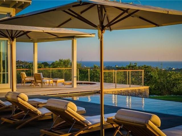 Dunn Town Rd, Block Island, Home For Sale