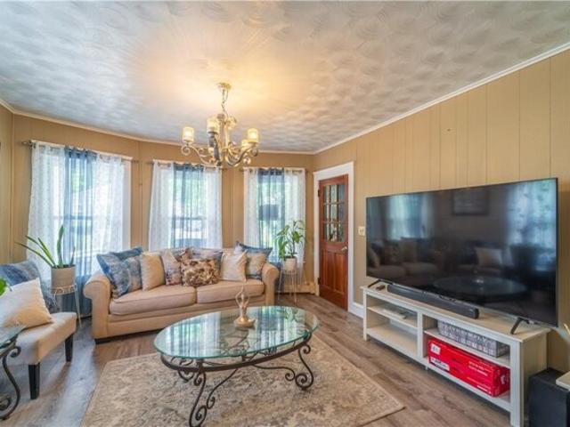 Dunnell Ave, Pawtucket, Home For Sale