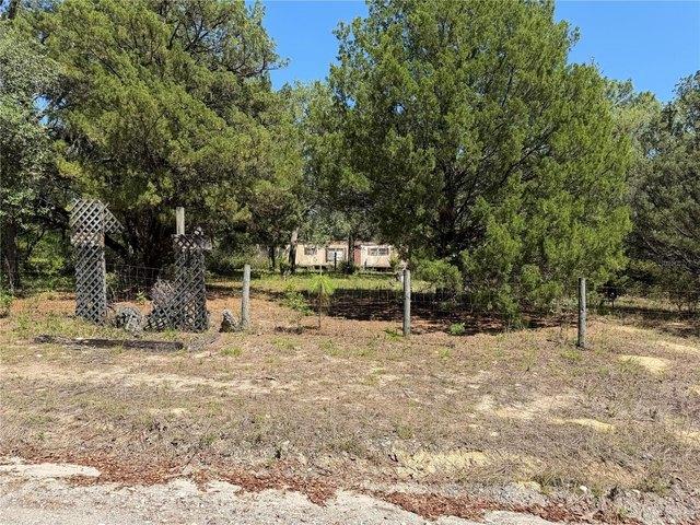 Dunnellon, FL 34432