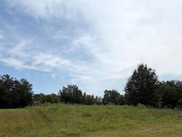 Dunnellon, FL 34432